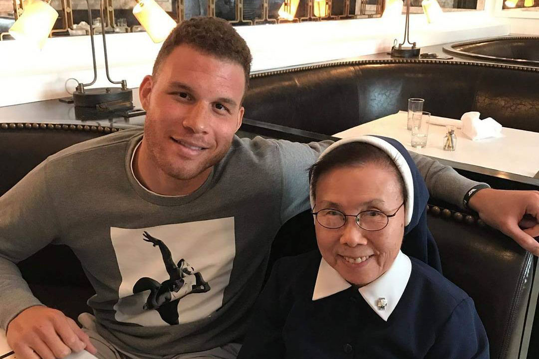 Planned Giving - Good Shepherd Center | Legacy Giving